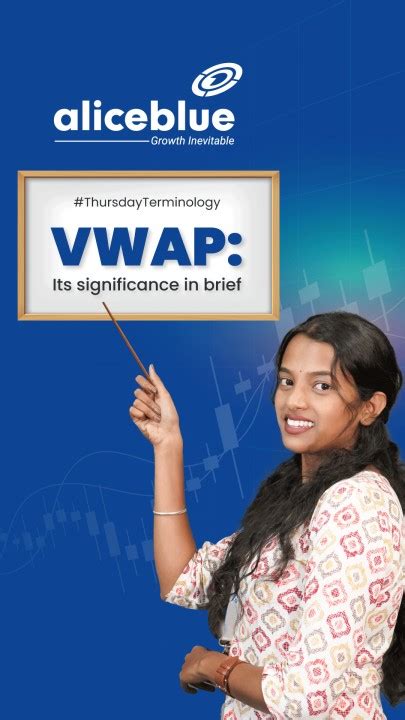 Nanda Kumar On Linkedin Gmqggxng