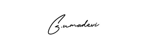94 Gumadevi Name Signature Style Ideas Outstanding Electronic Signatures
