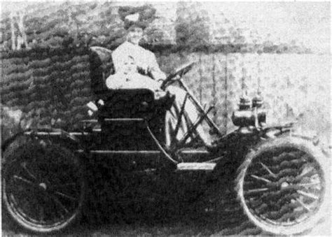 Proctor United States Allcarindex