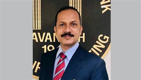 New Age Shafiul Azim Made New Md Of Biman