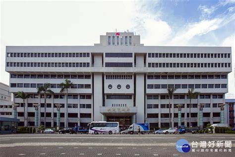 桃市寄養支持資源再提升 歡迎加入寄養家庭行列