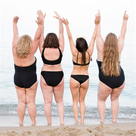 Round Ass Photos Download Free High Quality Pictures Freepik