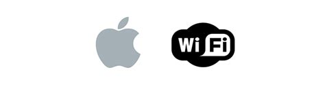 How To Make Your Mac A WiFi Hotspot And Share Your Net Connection How