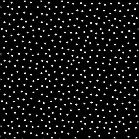 Loralie Designs Us Strip Lor 692393