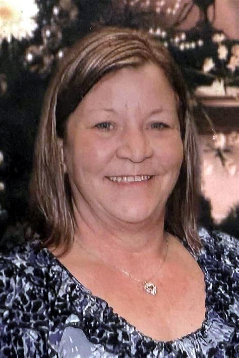 Deborah Badgett Obituary Baytown Tx