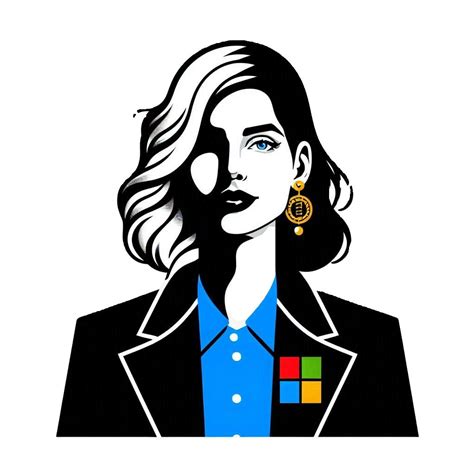 Femke Cornelissen On Linkedin Collabdaysnl