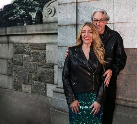 Press Kit Suzanne Pittson Jazz Vocalist Educator