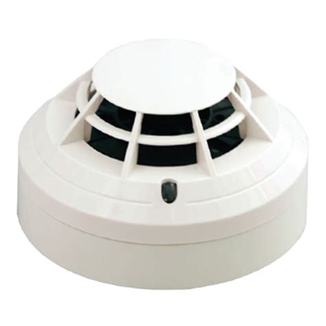 Honeywell Addressable Multi Sensor Detectors Shop