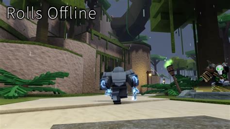 Lootify ️part2 Roblox