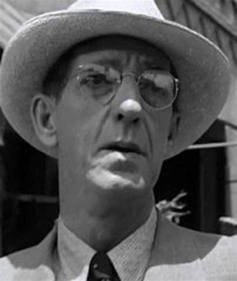 George M Carleton Movies Bio And Lists On Mubi