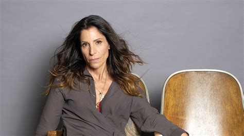 אורנה בנאי בפעם הראשונה אני שוקלת לא להצביע