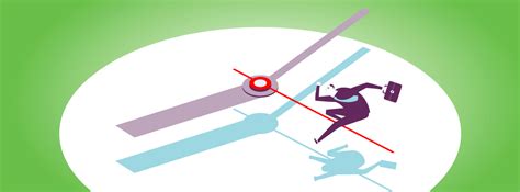 Microsoft Windows Server 2008 End Of Life Quickly Approaching