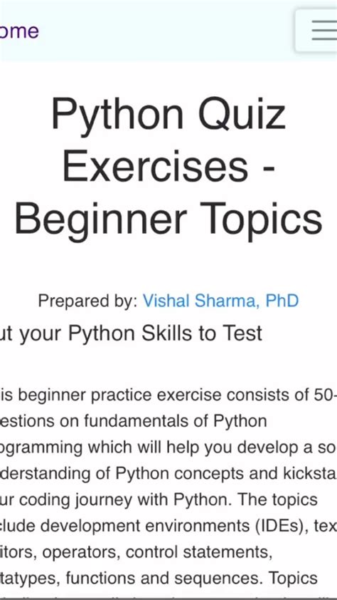 Python 101 Python101 • Instagram Photos And Videos