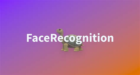 Kby Aifacerecognition At Main