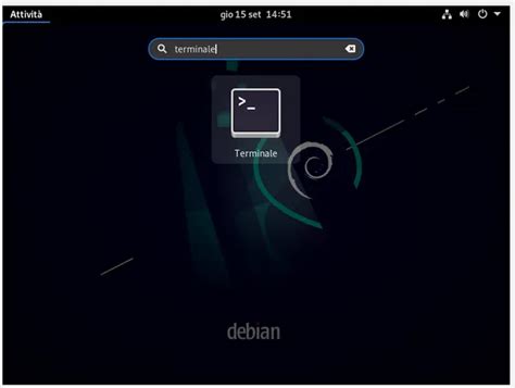 Come Installare Wine Su Debian Linux Htmlit