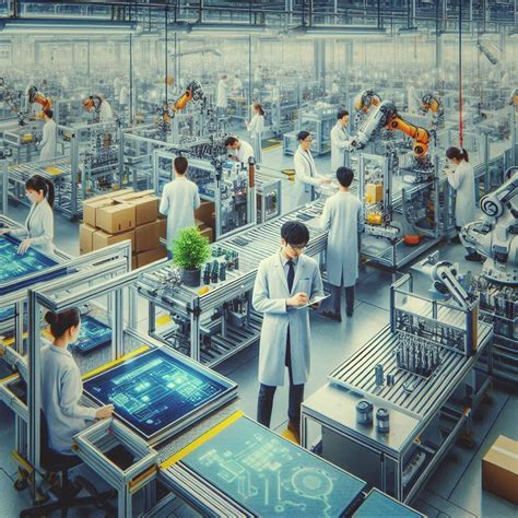 Talha Nazeer On Linkedin Innovation Growthmindset Careerdevelopment