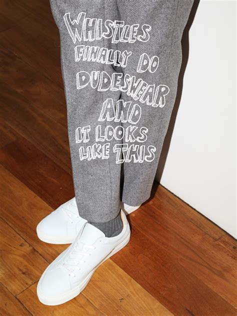 Sex Apparatus Manufacture Rampbabe