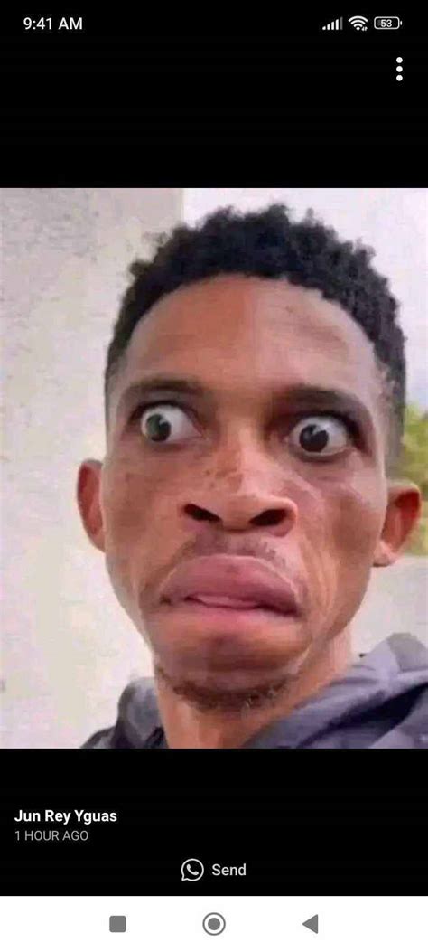 Nagay Lantaw Pa Bati Bati