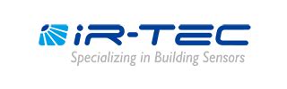 IR TEC Wizard Lighting
