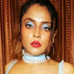 Nehal Vadoliya S Profile Hottest Nudes More FapJerks