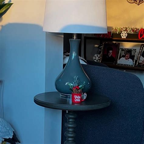 Mini Tiered Tray Riser Two Color Riser Tiered Tray Decor Easter