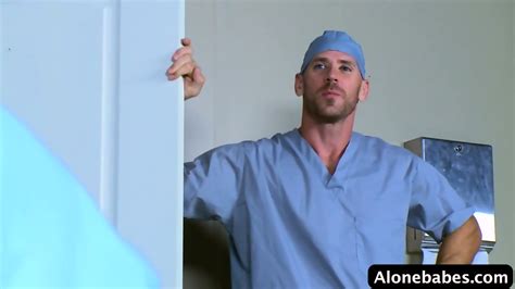 Trapped In Tits Episode 2 Eporner