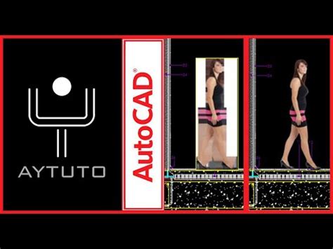 Insertar Imagen PNG Sin Fondo Y Sin Marco En AUTOCAD AYTUTO Blog