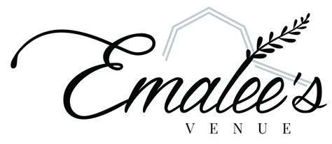 Emalees