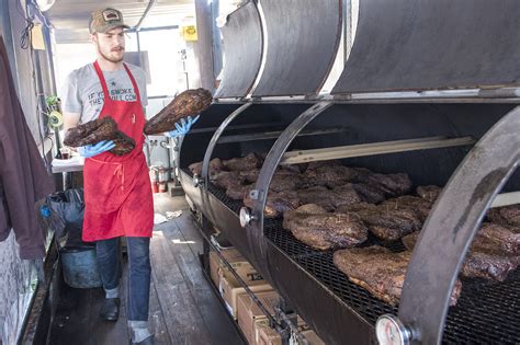 Best Bbq Restaurants In America To Satisfy Anyones Meat Craving