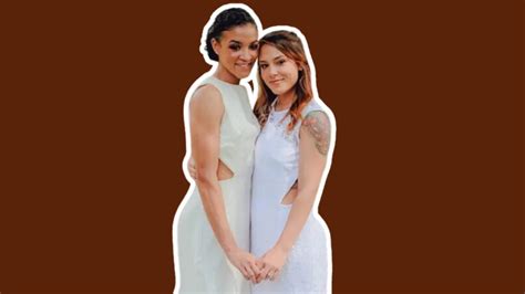 Andraya Carter Husband Is She Married Past Affairs And Relationships Everycelenews