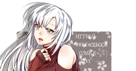 原創 無題 Mxのイラスト Pixiv