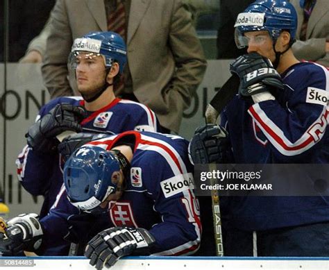 45 Joe Meszaros Photos And High Res Pictures Getty Images