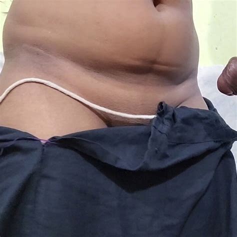 Indian Bhabhi Daver Sex Video Bhabhi Ki Chudai Hd Porn E6 Xhamster