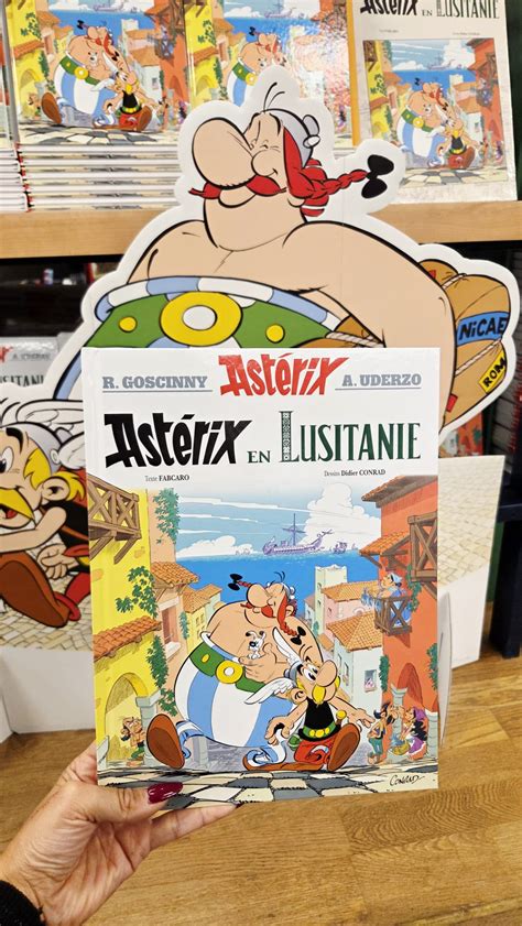 Cultura Nos Irréductibles Gaulois Sont De Retour 🛡️ 💥 Découvrez Le