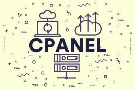 How To Create CPanel Email Filters Casbay Australia