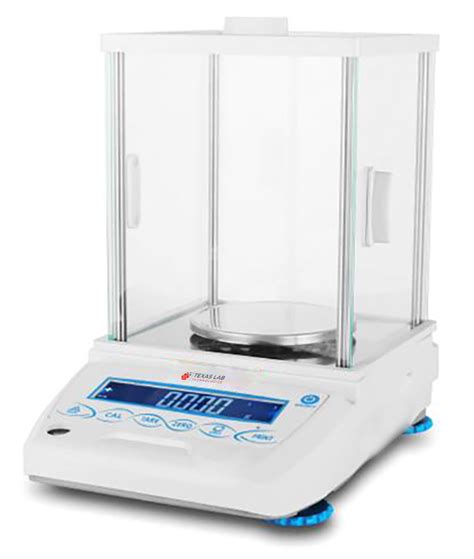 Analytical Balance 1mg Tab 7800 110v Toledo Instruments