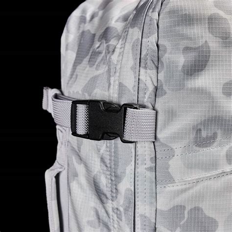 Gr3 Ripstop Robic® Goruck