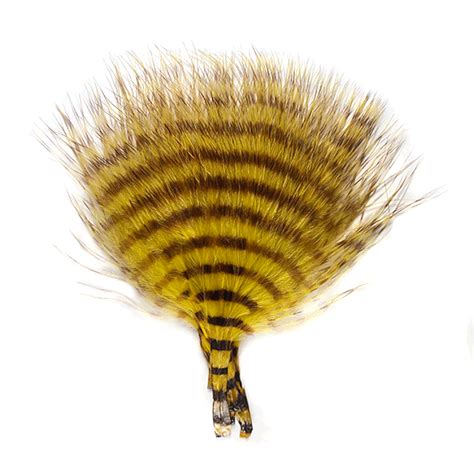 Mfc Mini Barred Buggerbou Dakota Angler And Outfitter