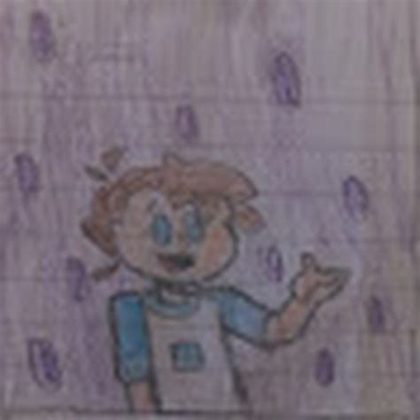 João Bernardo Youtube