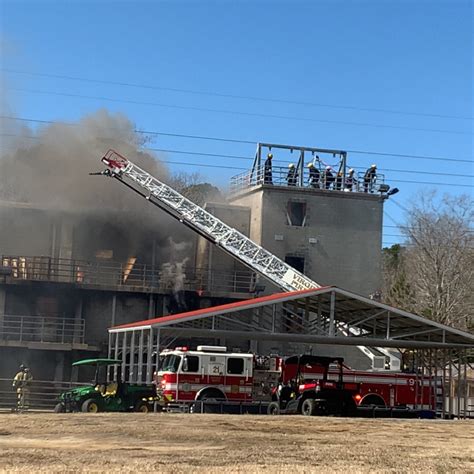 Augusta County Fire Rescue Augusta County Fire Rescue