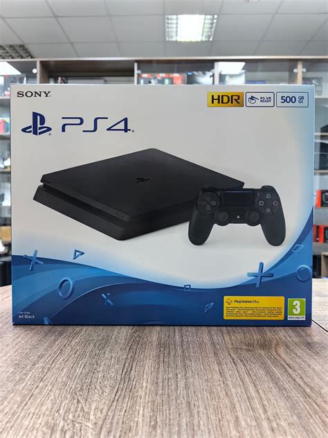 Игровая зона :: Игровые приставки :: Игровая приставка Sony PlayStation ...