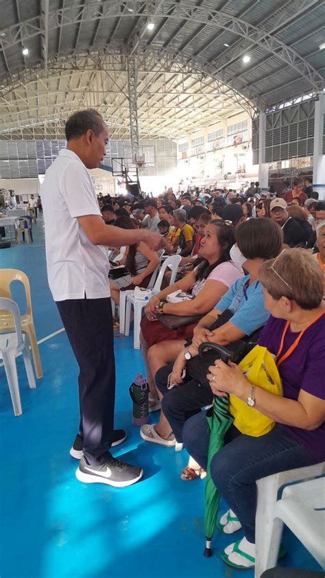 Neil Andrew Nocon Added A New Photo Neil Andrew Nocon