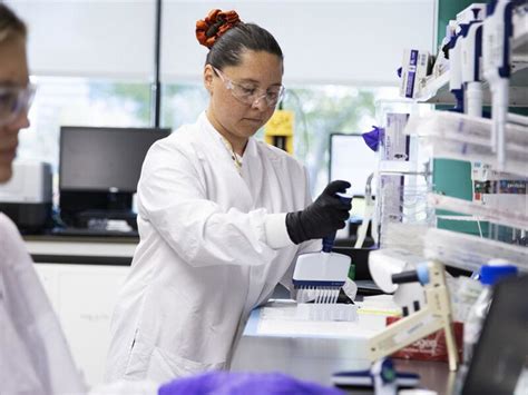 Episcreen® 20 T Cell Epitope Mapping Abzena