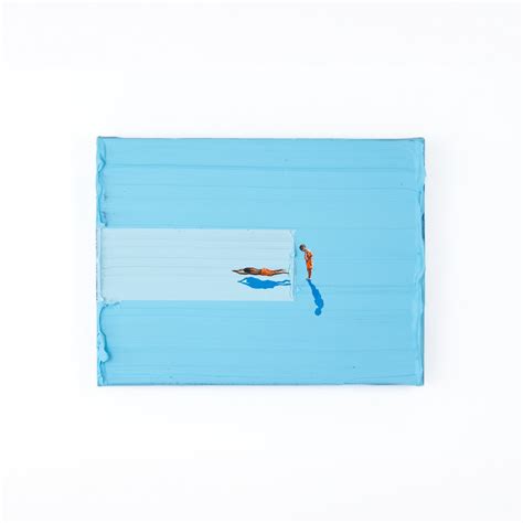 Werner Bronkhorst ‘comparison Is The Thief Of Joy It Is Easy To