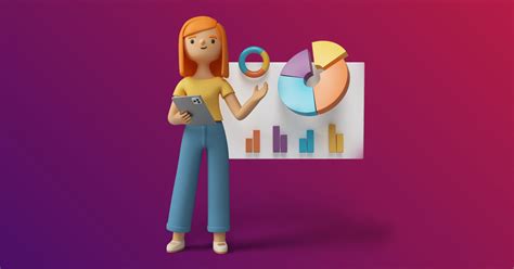 How To Create Custom Events On Firebase For Android And Ios
