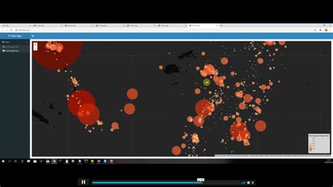Maps In R Shiny And Leaflet Apex Learning