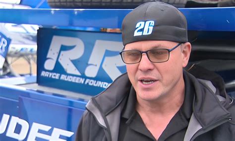 Pastor Gary Hamrick Net Worth 2024 Age Bio Wife And Career