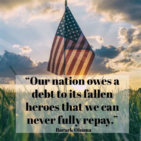 105 Memorial Day Quotes Messages And Sayings 2024 Parade