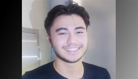 Itan Pantasya Si Andrea Police Files Tonite