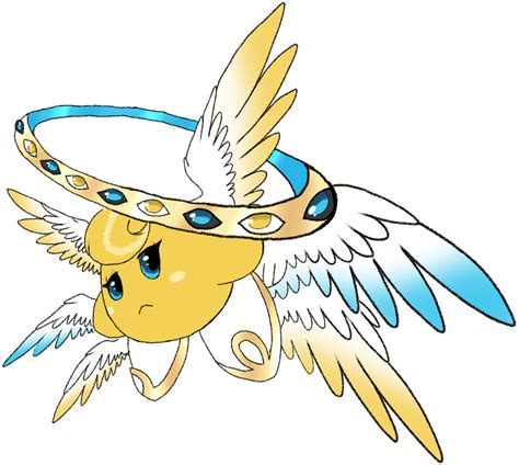 Taleya By Ludicrous Lunatic On Deviantart